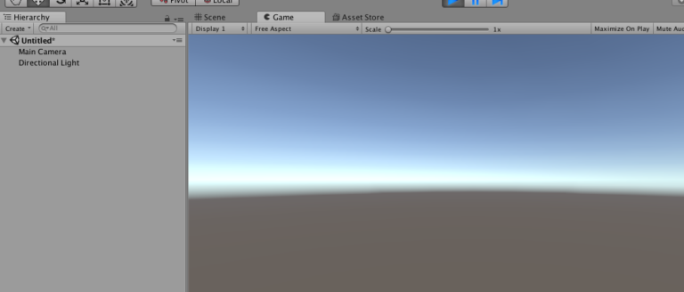unityでオブジェクトをスクリプトで削除する方法 | チャムコード